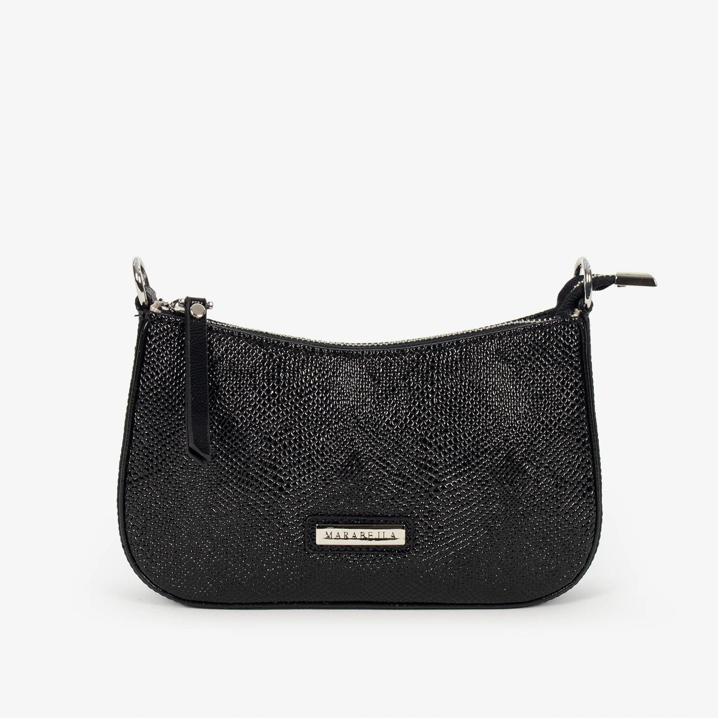 Noa Black - Marabella Official