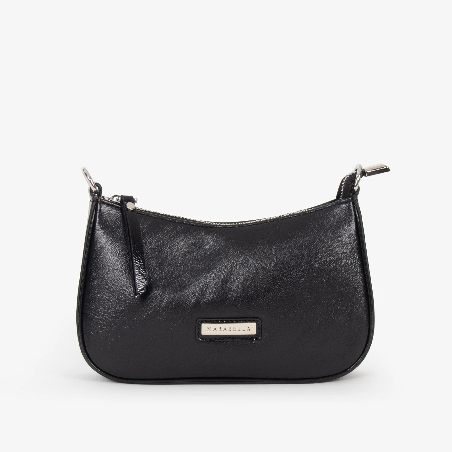 Noa Black - Marabella Official