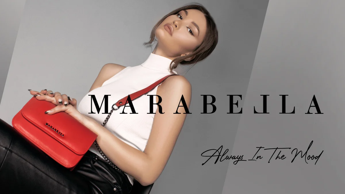 Marabella Official - Marabella Official